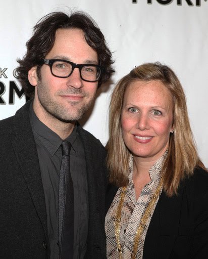 THE BOOK OF MORMON BROADWAY OPENING