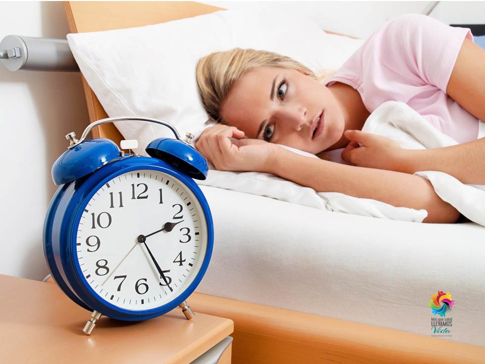 "5. Práctica de ejercicio físico/ 6. Haga reposo".