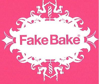 Fake Bake 60 Minute Tan ~ Confessions Of A Beauty Addict.....