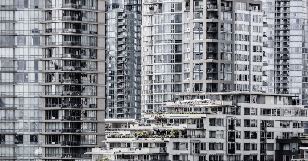 The Blog of Mark Jeffries: CORY STEVENS