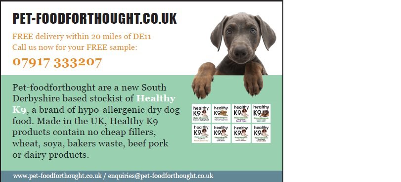 Can Dogs Get Mud Fever