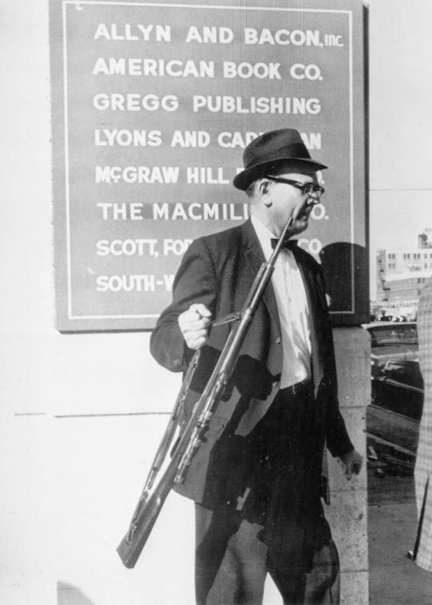 DVP's KENNEDY GALLERY