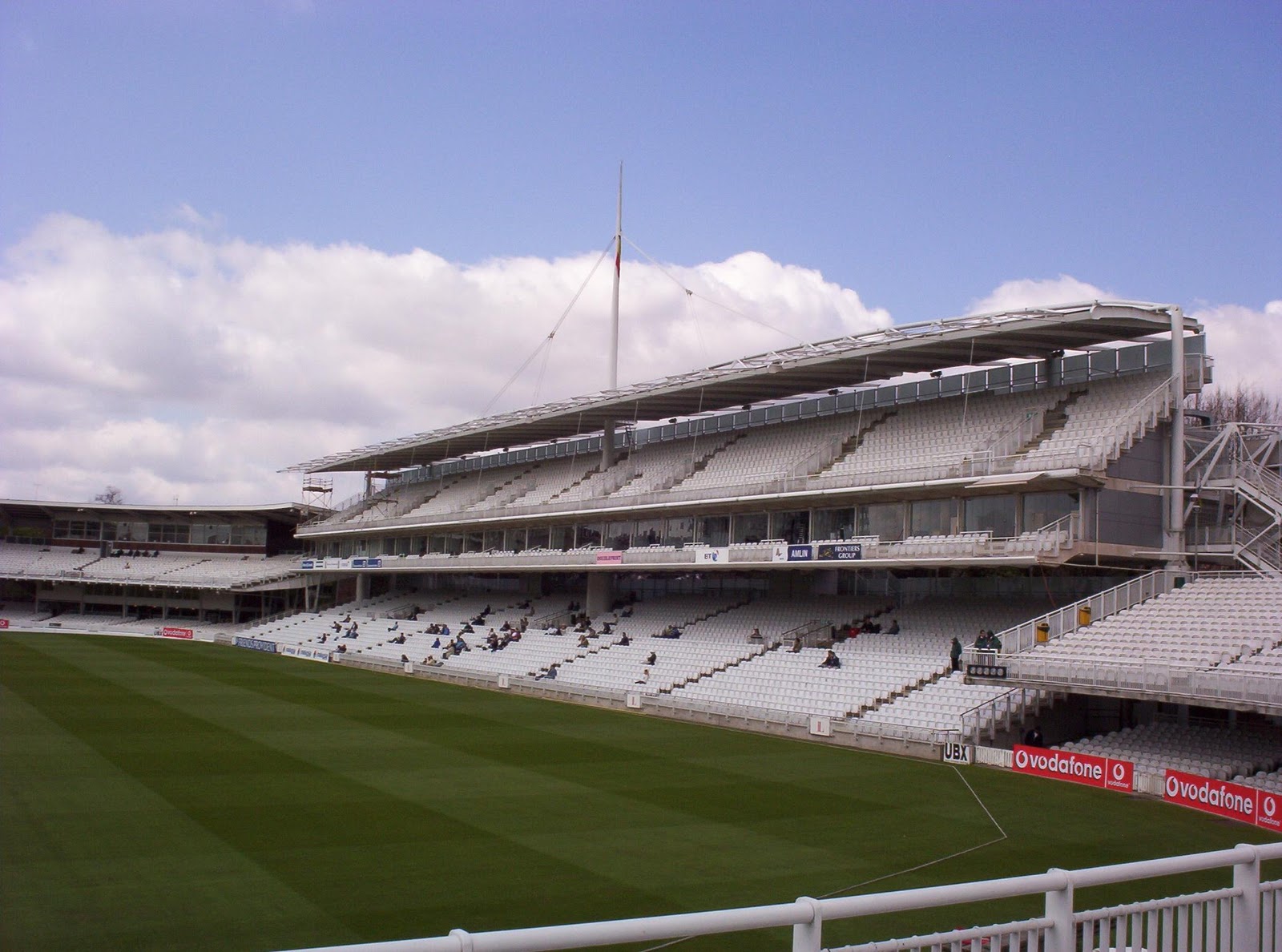 Ipl 5 Cricket Wallpaper Olampics Wallpaper England Cricket Grounds ipl-5-cricket-wallpaper-olampics-wallpaper-england-cricket-grounds