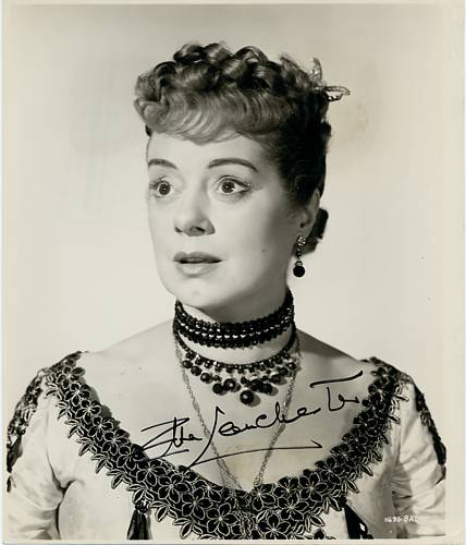 Nature Boy: What if...