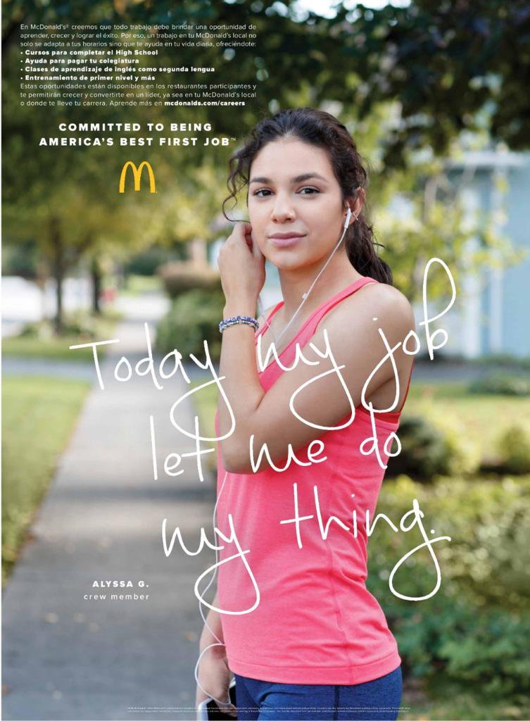 The Less Said the Better!™: "Lets Me Do My Thing!": The Mystery of ...