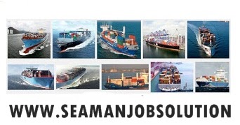Seaman jobs in australia - OfficiaI Info Seaman Job Vacancy By Rank ...