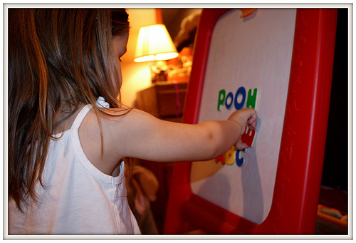 Tiny One s How To Teach Your Toddler To Recognize Letters Tiny One s How To Teach Your Toddler To Recognize Letters