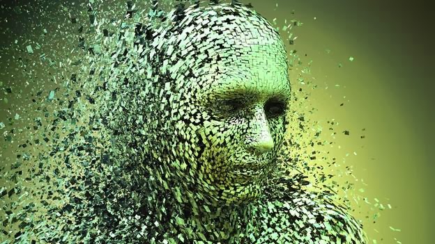 Archangels and Demons: Technology - our greatest myth - can it really ...