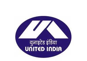 UIIC Assistant PRE Exam Marks and Cut Off