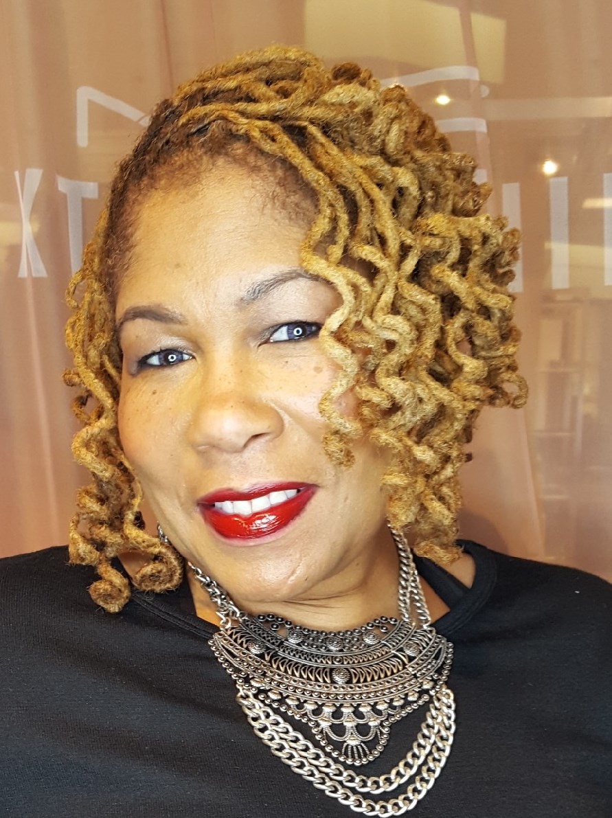 Simply Cindy Blog: Introducing Denise Pope - Simply Cindy's Newest Team ...