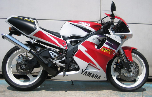 ข้อมูลทั่วไป ยามาฮ่า ทีแซดเอ็ม YAMAHA TZM ~ 2 จังหวะรวมสูตรการโมดิฟายรถและบทความต่างๆเกี่ยวกับรถ ...