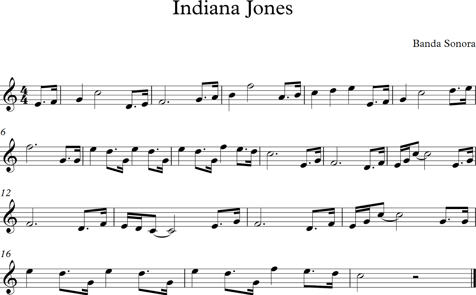 Musica trompeta, Notas musicales piano, Partituras trompeta