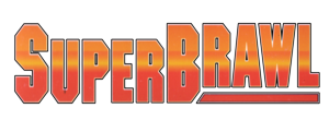 Enuffa.com: The History of WCW SuperBrawl (1991)