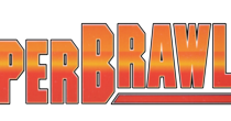 Enuffa.com: The History of WCW SuperBrawl (1991)