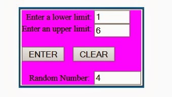 Honey Bee Holistics: Lavandula Angustifolia, a.k.a Lavender! Part One ...