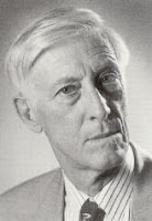 BETWEEN THE LINES - LUDWIG WATZAL: In memoriam Kenneth M. Lewan