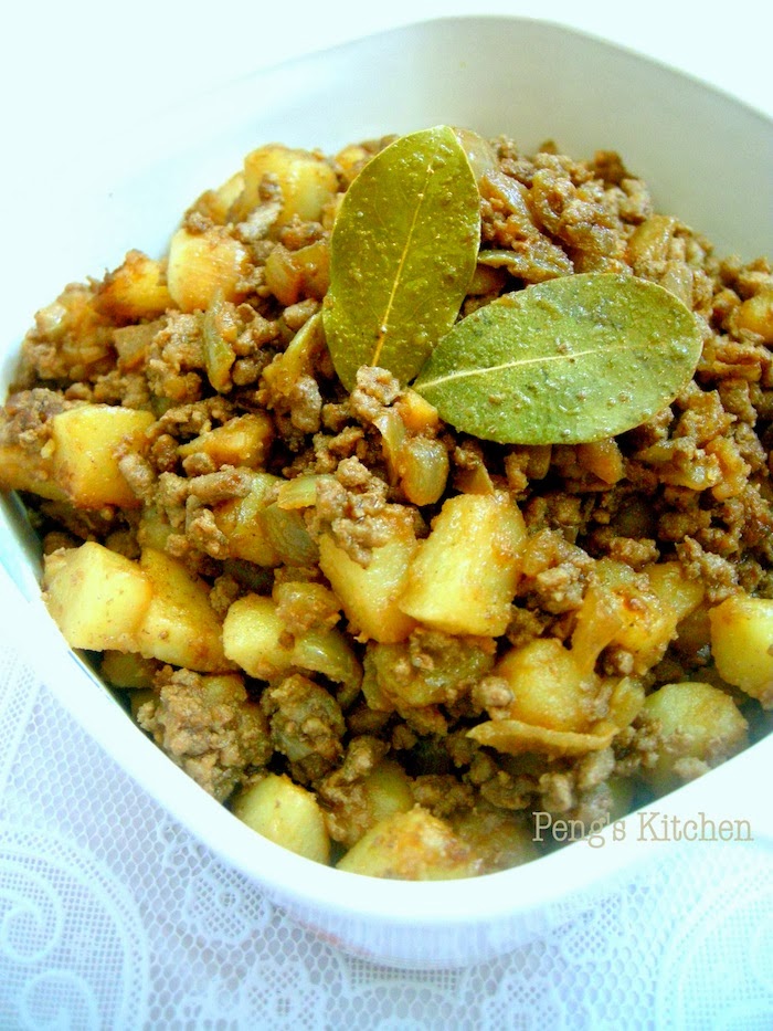 Minchee - Alchetron, The Free Social Encyclopedia