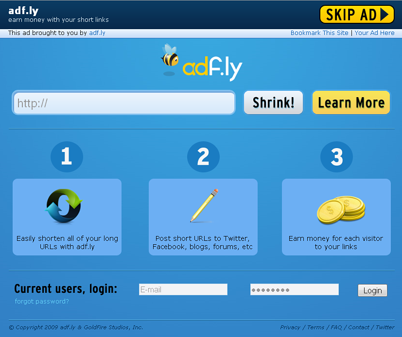 BokeP GratiZ: Koleksi Bokep gratis