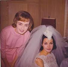 4d5 rpm: REMEMBERING ANNETTE