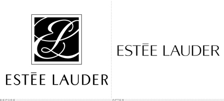 Mundo Das Marcas: ESTÉE LAUDER