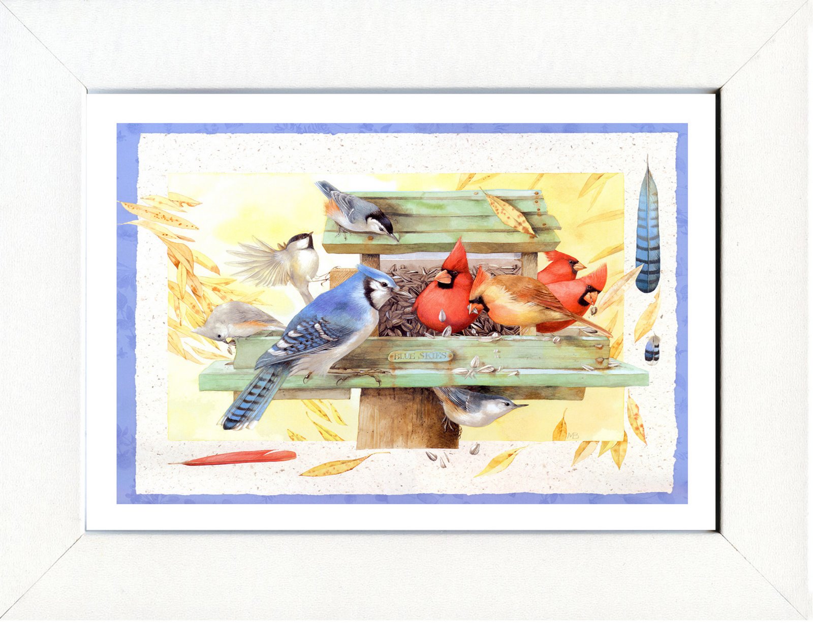 jjjewel.resimlerim: KUŞ VE DOĞA TEMALI RESİMLER