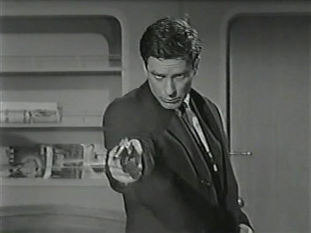 bare•bones e-zine: The Hitchcock Project-James Bridges Part Seven ...