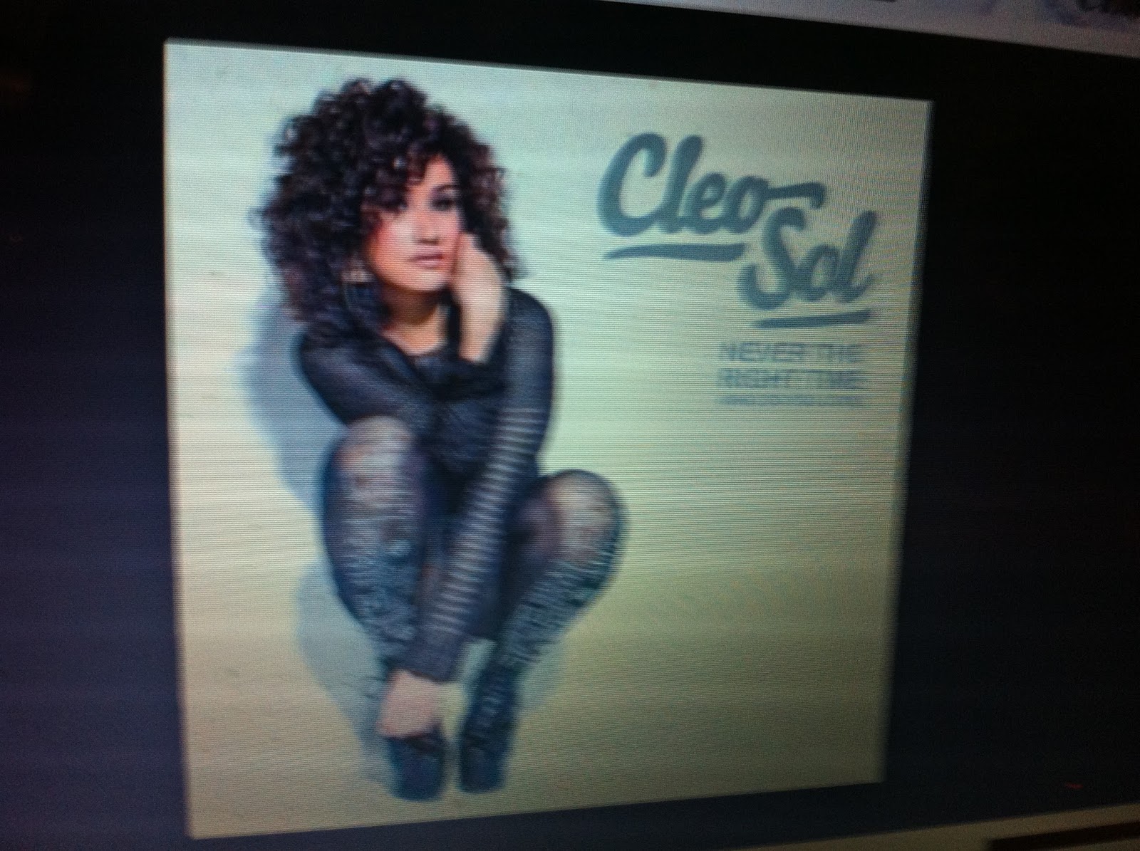 THE BLACK SOCIAL HISTORY:: BLACK SOCIAL HISTORY - AFRO-BRITISH " CLEO ...