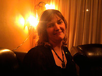 De LeesHoek: Heidi Smits
