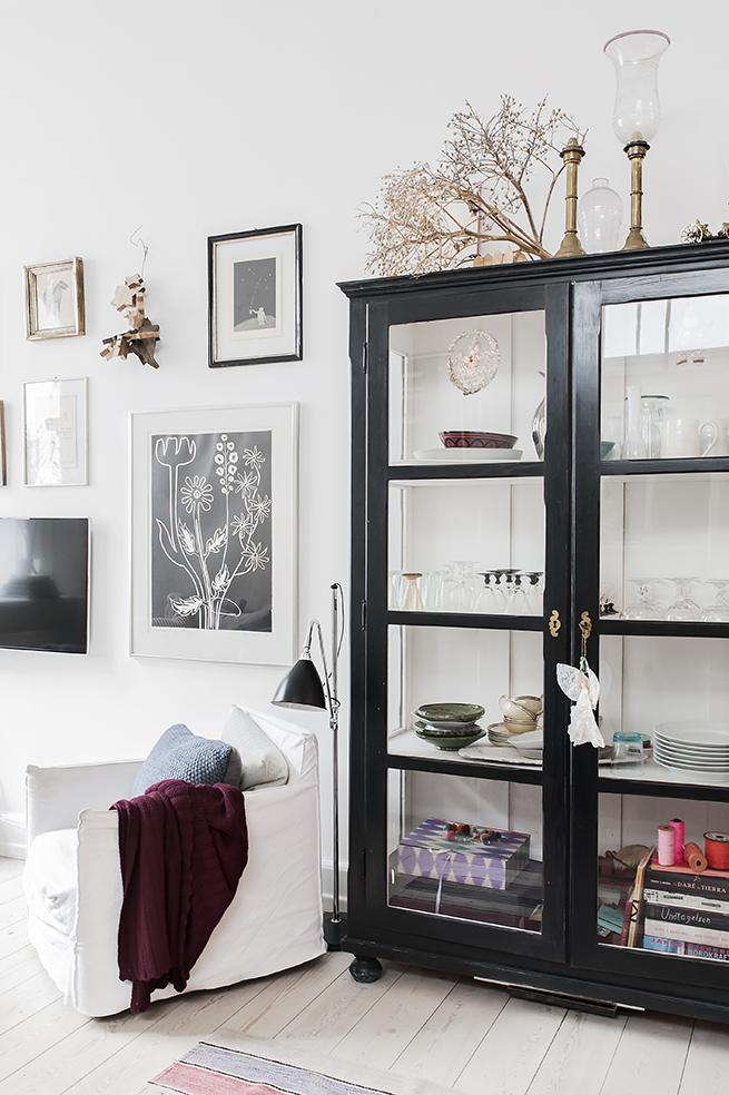 minimal with Kinfolk style | Méchant Design | Bloglovin’