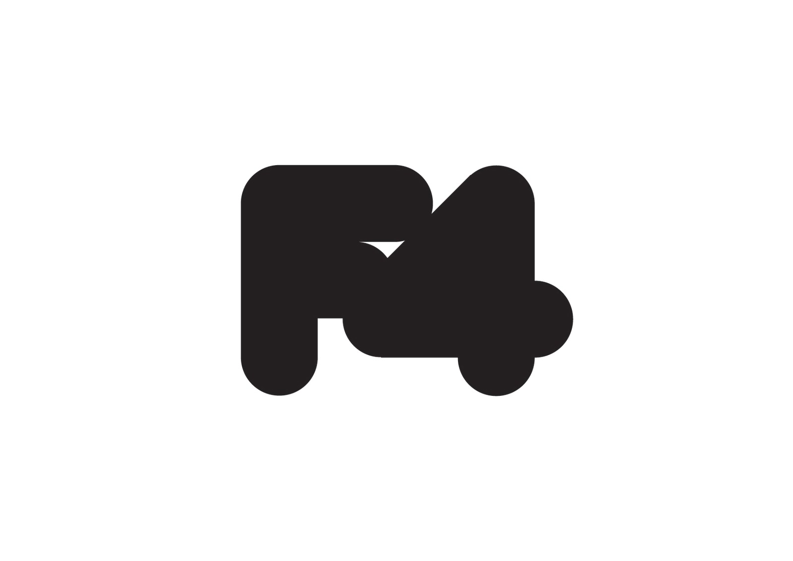 Final Major Project: Factory 4 Initial Development