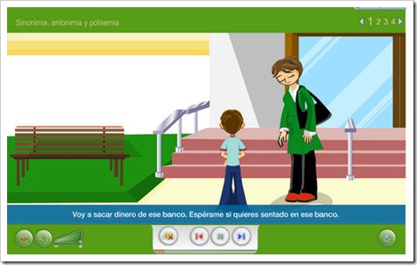 Qu Significa Posteriormente Germânico - Dicio, Dicionário Online de ...