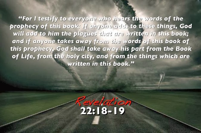 George Washington warned us about the Illuminati over 200 years ago ...