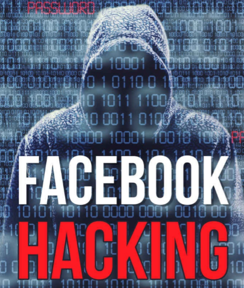 Application, instruments and functions for Hacking Facebook || Blog ...