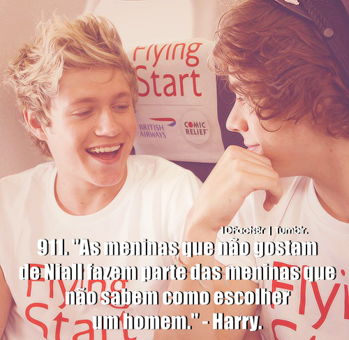 One Direction: #1DFacts