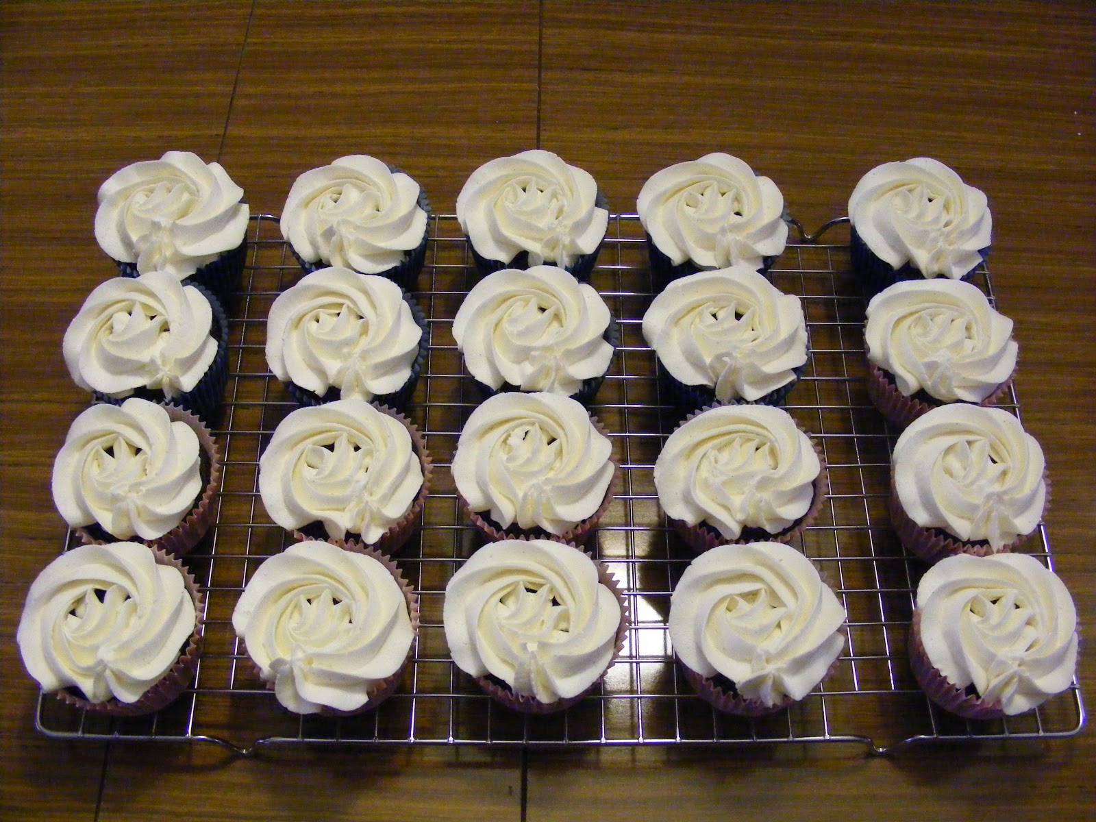 Alice's Sweet Cakes: Un encargo muy cumpleañero, un gran premio y mucho ...