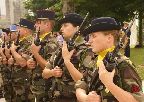 Nicole Bertin Infos: 57e Régiment d’Infanterie : Vie et mort d’un ...