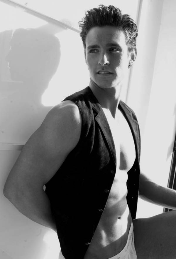 Hunksinswimsuits: Tyler Lough: our all time fav male model in briefs ...