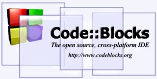 IDE: Code::Blocks V12.11 | Biblia del Programador