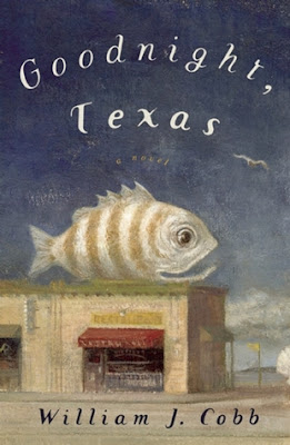 reflexiones finales: Good Night Texas: A Review