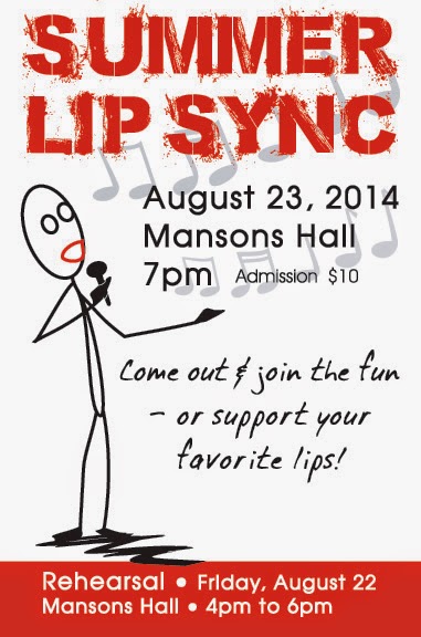 One Wing Freelance: PRINT DESIGNS