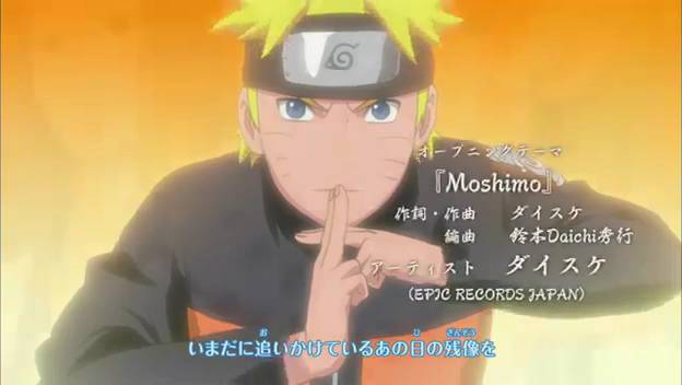 All About My Favorite