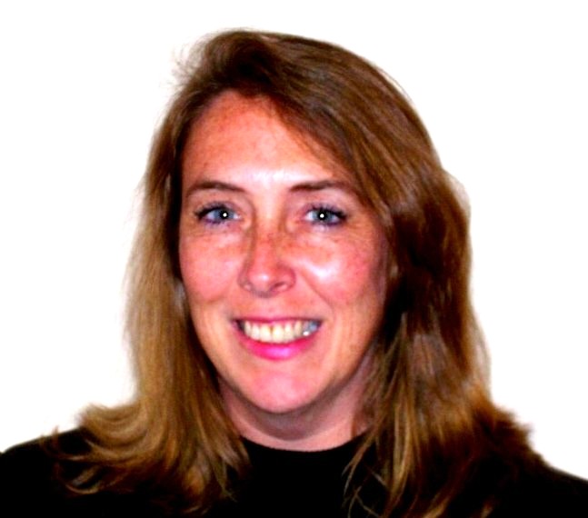 Friday Speak Out!: Really? That’s a Story Idea!, Guest Post by Juliann ...