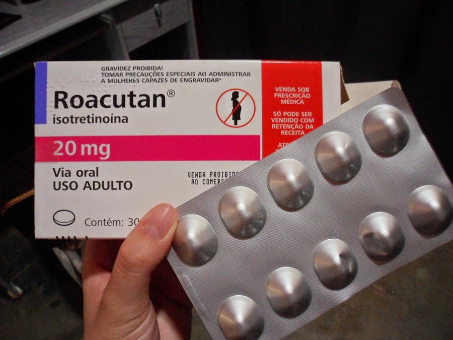 agosto 2014 ~ Diário de Roacutan