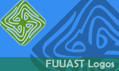 FUUAST Logo Collection Here! New! |Best Blogger Tricks