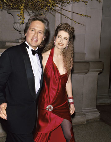 Nassau Observer: Zack Bacon May Be No Better Than Louis Bacon