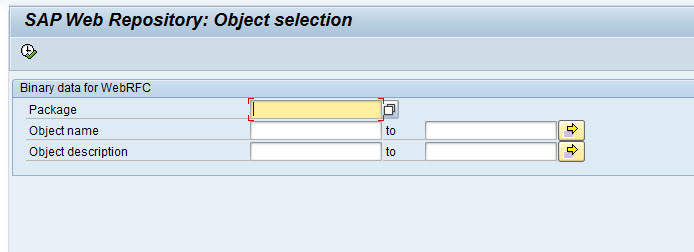 How to Changing the Logo on Logon screen SAP - How To SAP