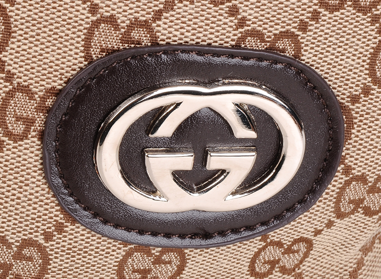 Genti GUCCI - Super calitate | arhiva Okazii.ro