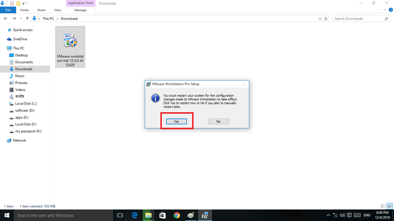 Pearl Technicals: HOW TO INSTALL MULTIPLE OPERATING SYSTEM IN COMPUTER