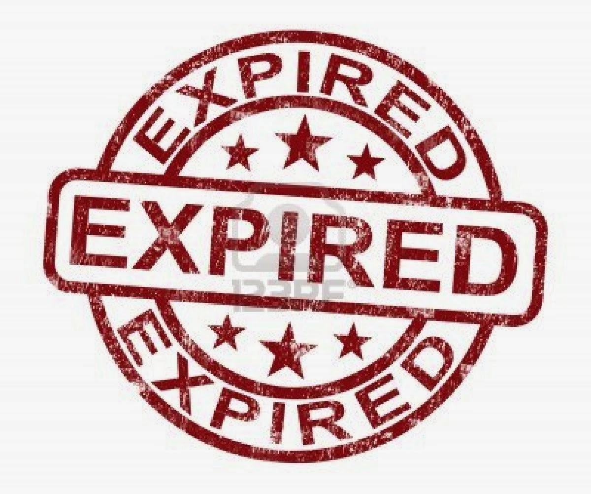 EDM 310 Class Blog: 2013