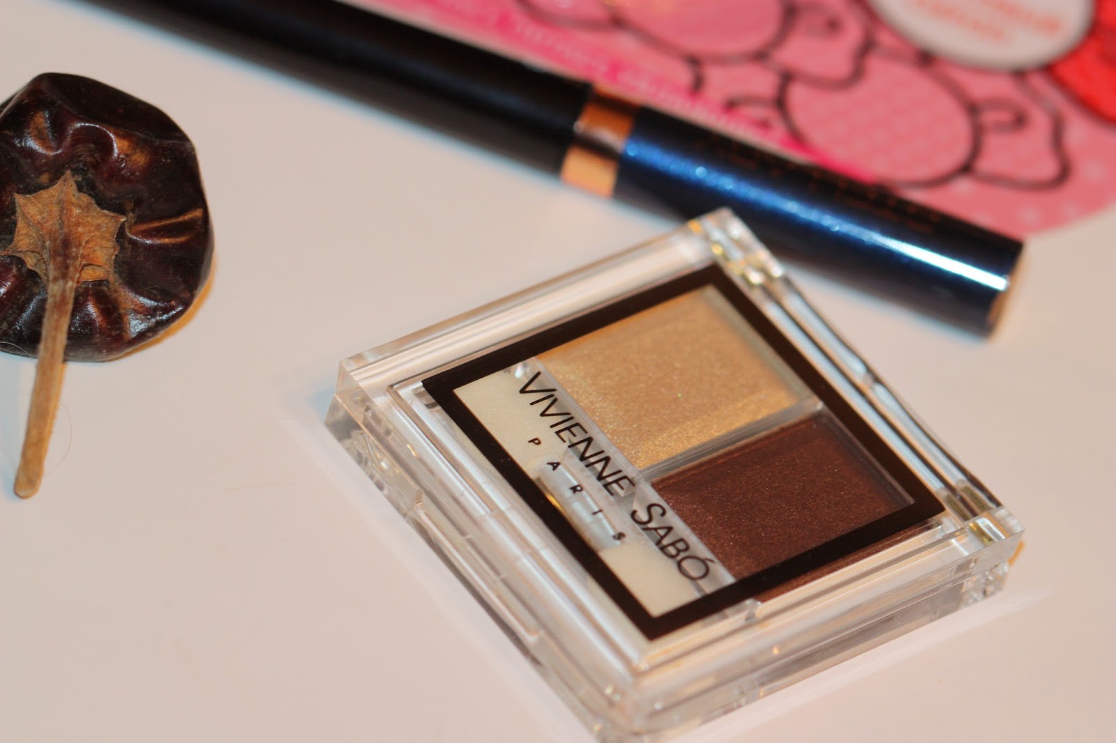 TSARINA: Осенний GIVEAWAY: Stellary,Vivienne Sabo, HELLO KITTY. С 18.09 ...